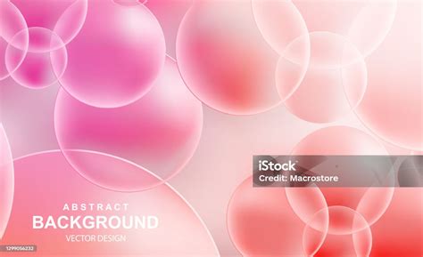 떨어지는 3d 공과 추상적 인 배경 역동적인 플라잉 컬러 버블 광택 있는 구체가 있는 미래지향적인 구성 현대적인 트렌디 배너 또는 포스터 디자인 사실적인 벡터입니다 0명에