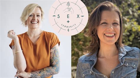 SEX Summit Creators Launch SEX Community Digital Space LA Direct Models