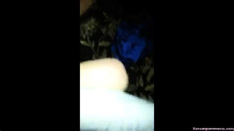 Fucking Korean Karaoke Girl