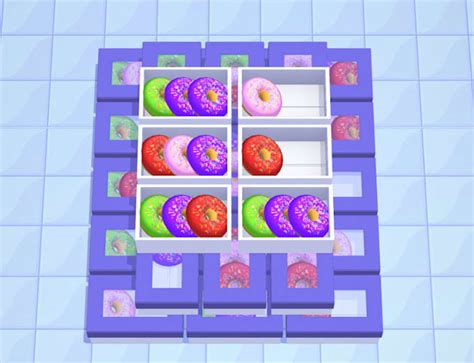 2d Unity Game Development2d Puzzle Game Development Multiplayer Unity Game By Varrogamedev