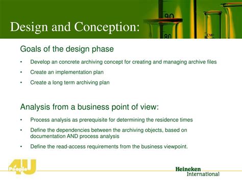 Ppt Sap R 3 Data Archiving With Pbs As Retrieval Method Powerpoint Presentation Id 6668781