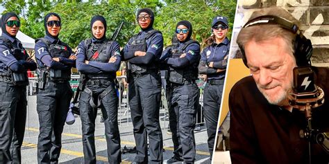 check out these viral all female swat team obstacle course fails