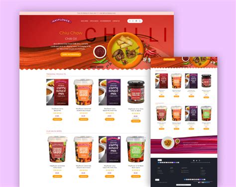 Shopify Integration Services In India