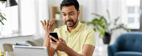 How To Recover From A Failed Software Implementation Get Back On Track