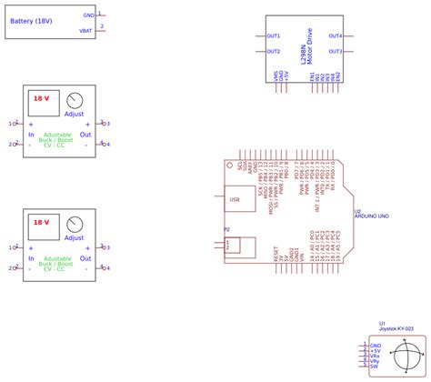 Arduino Uno Copy Resources Easyeda