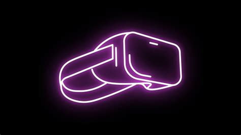 Why Is Full Colour Passthrough So Disappointing Rsimulationmagazine