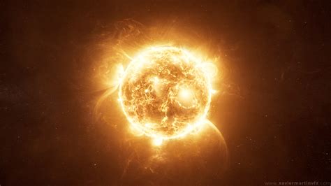 Nukex Render Cannpot