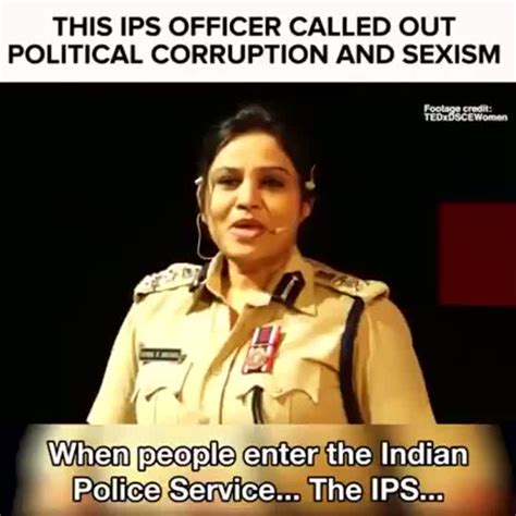 [video] Sabari Raja M Posted On Linkedin