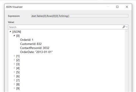 hasan savran json challenges for devs in sql server