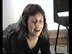 Mature Tease Xxx Mobile Porno Videos Movies IPornTV Net Mature Tease Xxx Mobile Porno Videos Movies IPornTV Net