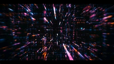 Kapil B Posted On Linkedin