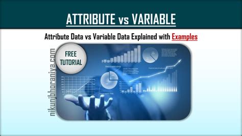 Industrial Knowledge On Tumblr