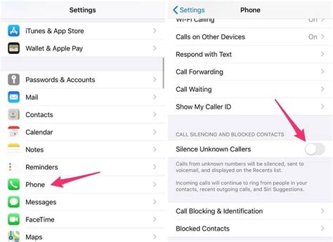 The Ultimate Tips To Fix Call Failed Issue On IPhone Dr Fone