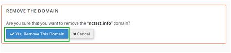 How To Create An Addon Domain Hosting Namecheap Com