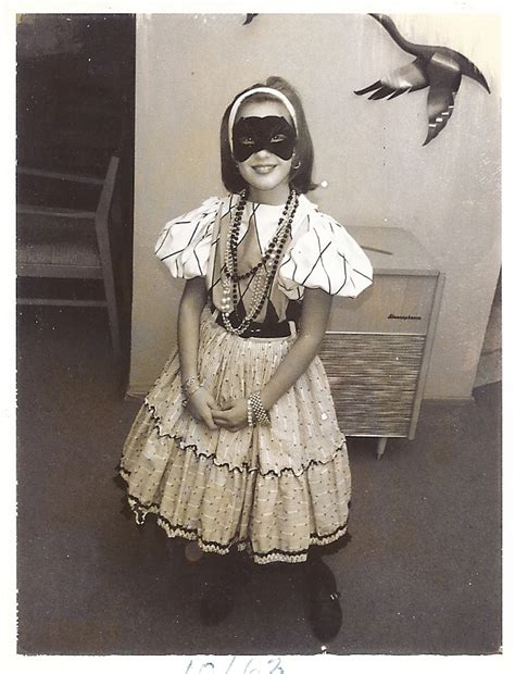 What Not To Wear Laced With Grace Christian Devotions