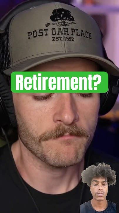 The Oompaville Retirement Lessons From A Youtube Legend Youtube