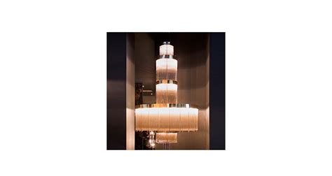 Lx New Product Covethouse