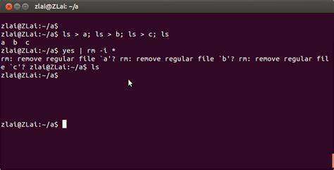 Linux Shell Programming Yes Algorithms Blockchain And Cloud