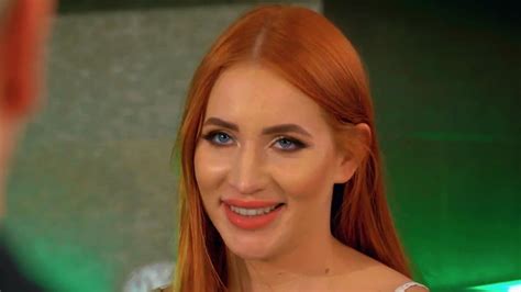 Stepmom Prepares Something For Stepson Youtube