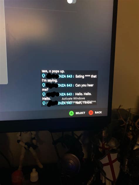 How To Disable Text To Speech Pc On Game Pass R Generationzerogame