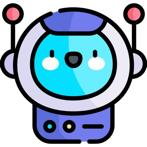 Selection Of The Best Telegram Osint Bots Search For Information In Telegram Hackyourmom