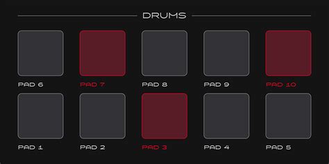 Variable Typeface Bpm Behance