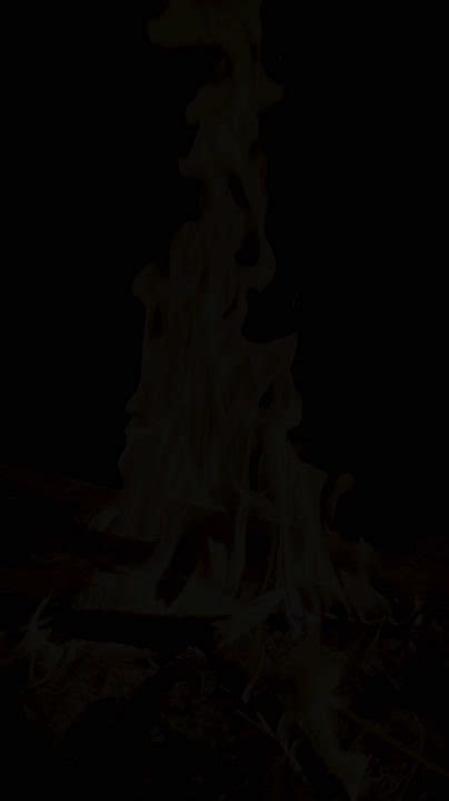 Takeoff Edu Group On Linkedin Happybhogi Takeoffedugroup Newbeginnings Cse Eee Ece