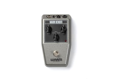 10 High Output Humbucker Pickups Premier Guitar