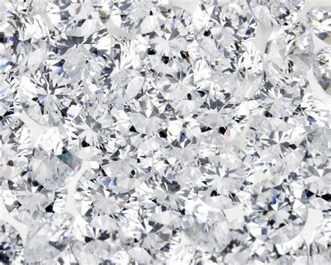 Bling Wallpapers Wallpaper Cave