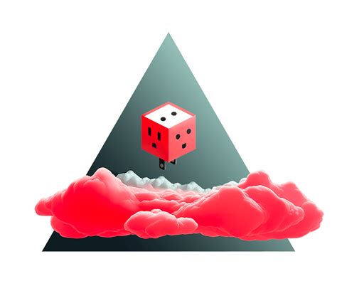 Diy Paas Serverless Real Time With One Command—martian Chronicles