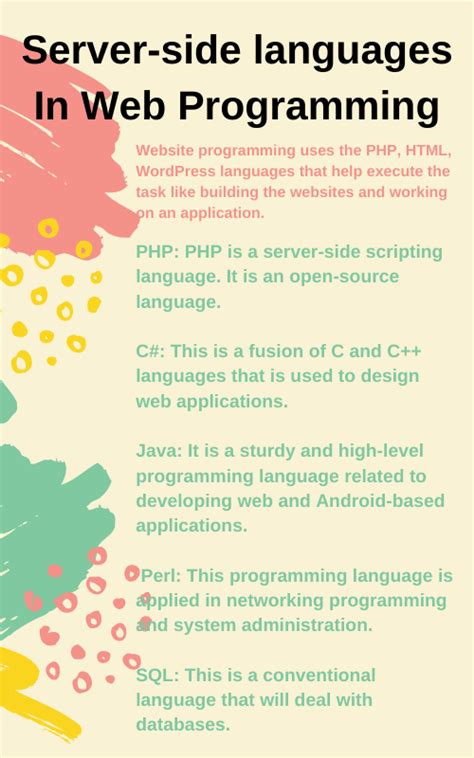 Need Web Programming Assignment Help Contact Online Assignment Expert