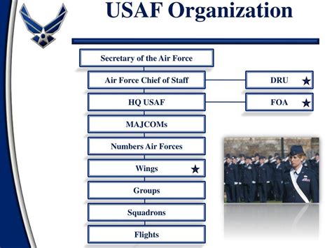 How Many Personnel In An Air Force Squadron At Tamara Wilson Blog