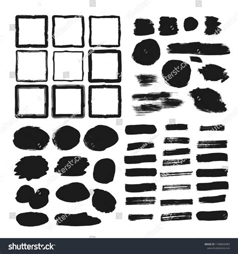 Fancy Box Border Images Stock Photos Vectors Shutterstock