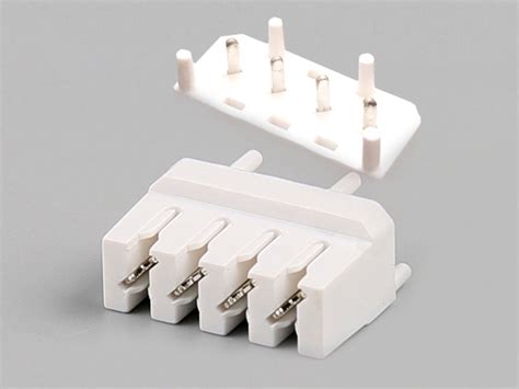 Krone Mm Idc Block Pcb Plug Pair Pair Kls Connector