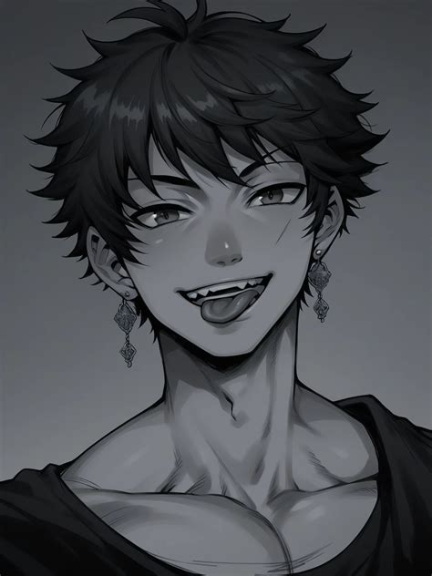 Chat With Noah Enemy Nsfw Enjoy Free Unrestricted Ai Character Roleplay No Filter Flowgpt