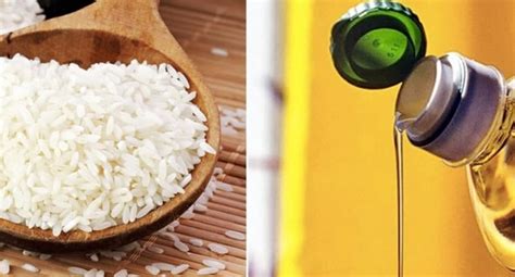 Олон улсын ачаа тээвэрт саад үүсэж байгаа нь дотоодын ургамлын тосны үнийн өсөлтөд шууд нөлөөлж