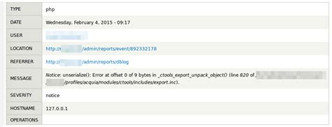 New Image Saves As Undefined Type 2419979
