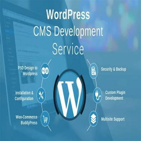 Plugin Installation And Configuration Services In Aurangabad Id