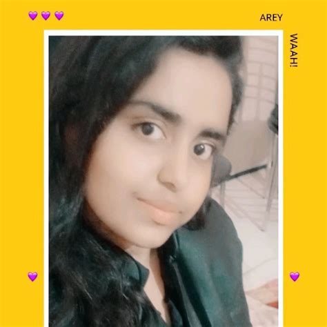 anchal gupta jharkhand university of technology jamshedpur jharkhand india linkedin