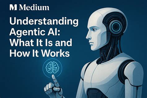 Explainable Ai Xai — A Guide To 5 Packages In Python To Explain Your