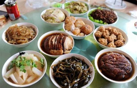 去河北必吃十大美食金毛狮子鱼入榜驴肉火烧居第一 2 巴拉排行榜