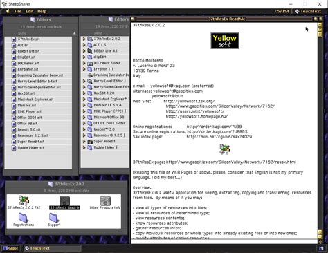 Corys Macintosh Backup Cds Humbird0 Free Download Borrow And Corys Macintosh Backup Cds Humbird0 Free Download Borrow And