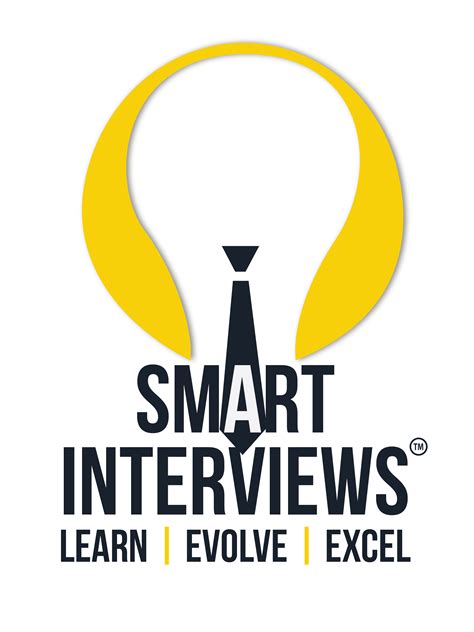 smart interviews problem solving using data structures and algorithms referrals in product based