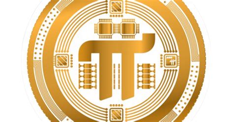 Pi By Muhammad Aminu Nasir Download Free Stl Model