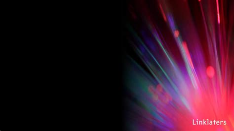 Linklaters Sweden On Linkedin Linklaters The Legal Skills Lab 13 14