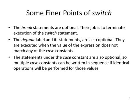 Object Oriented Programming I Lecture 9 George Koutsogiannakis Ppt
