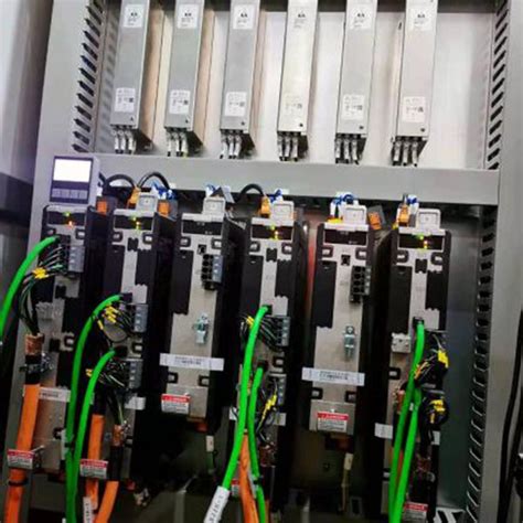 Rotary Offset Printing Machine Label Printing Press Rotary Offset Printing Machine Label Printing Press