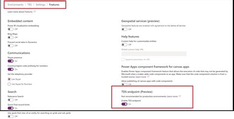 Use Sql To Query Dynamics Crm Data Preview Murali Sabbavarapu Crm Blog