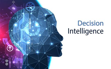 What Is Decision Intelligence Technology Cresco International