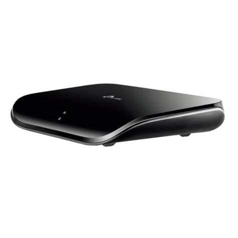 Hot Switch สวิตซ์ Tp Link Tl Sg1005d 5 Port Gigabit Desktop Switch